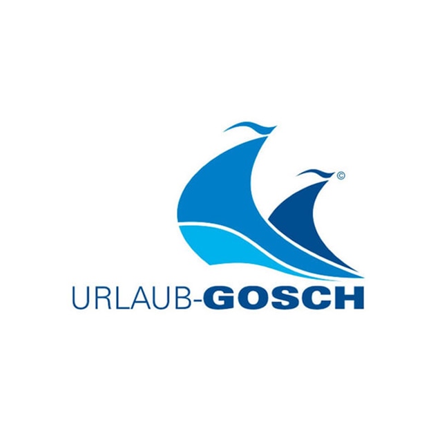 Besuchen Sie uns als Gruppe - Europäisches Hansemuseum B Europäisches ...