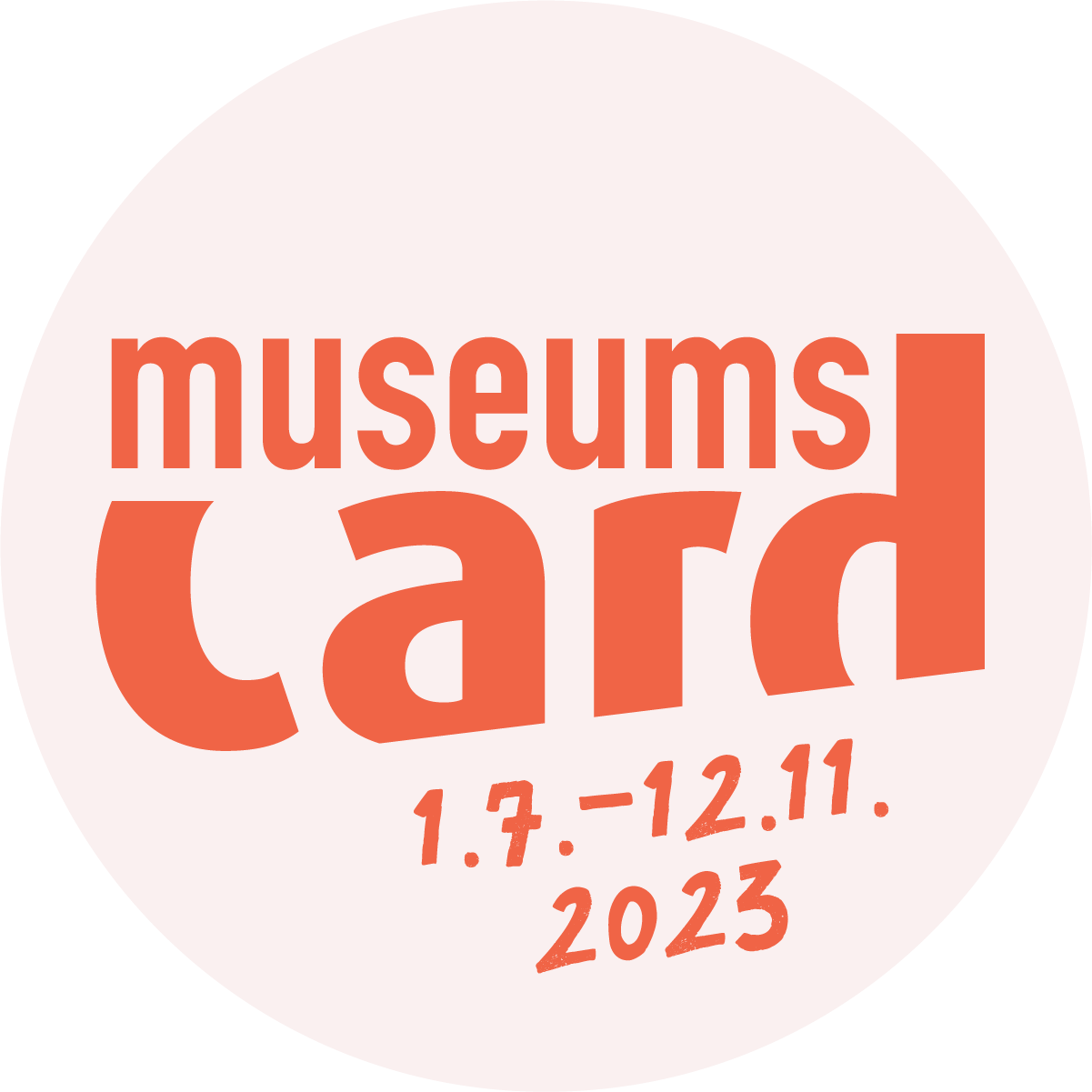 MuseumsCard: freier Eintritt für Kinder und Jugendliche in über 130 ...