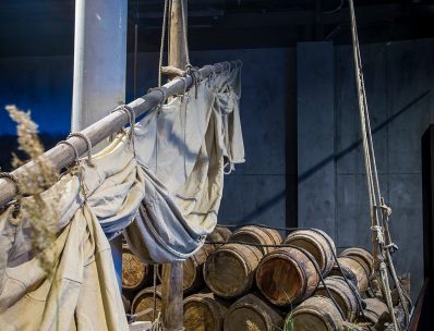 Alle Infos für Ihren Besuch im Europäischen Hansemuseum Europäisches ...